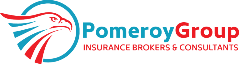 Contact Us - Pomeroy Group